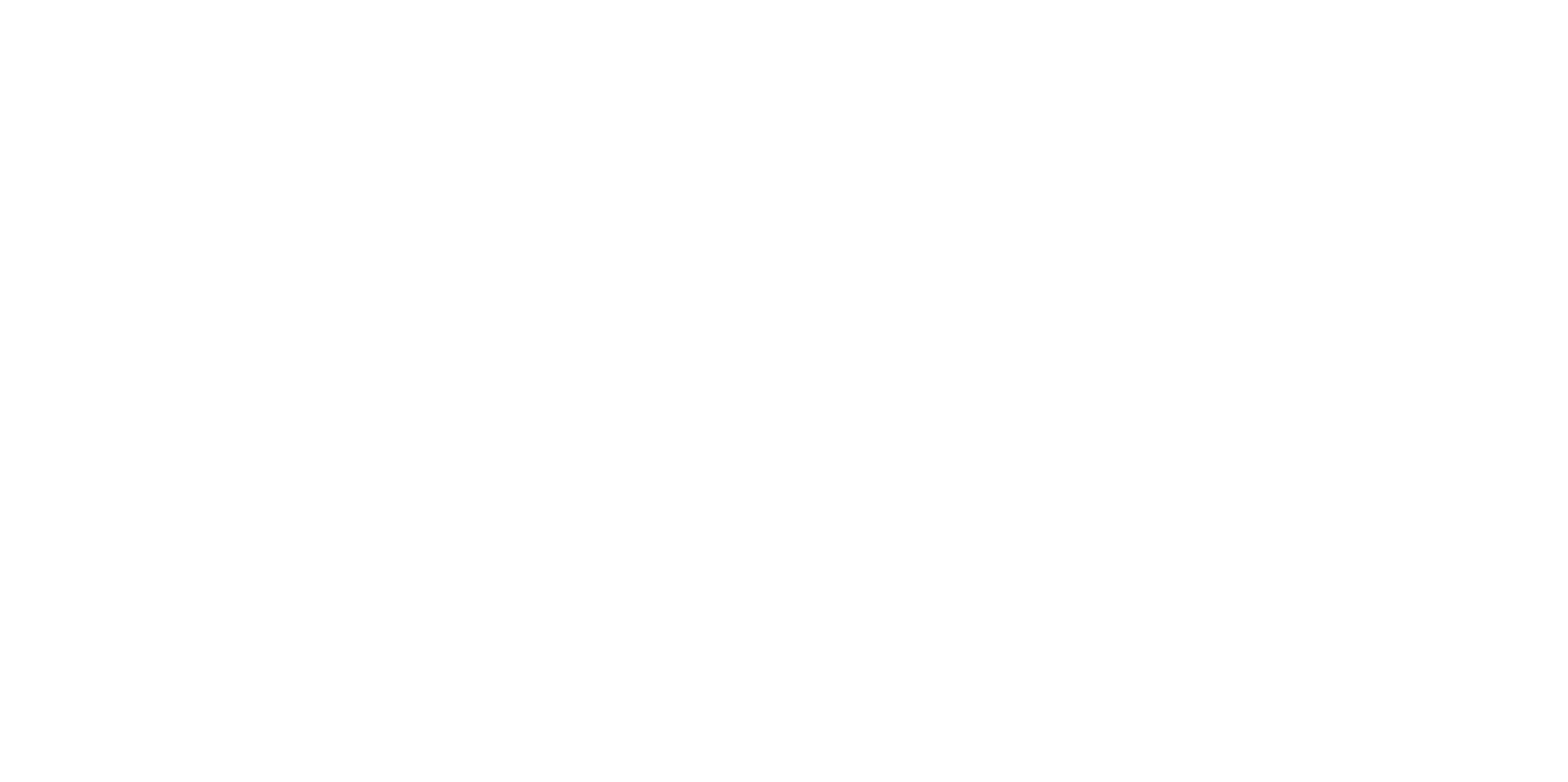 Pacific Drive Game HD Wallpaper for Desktop