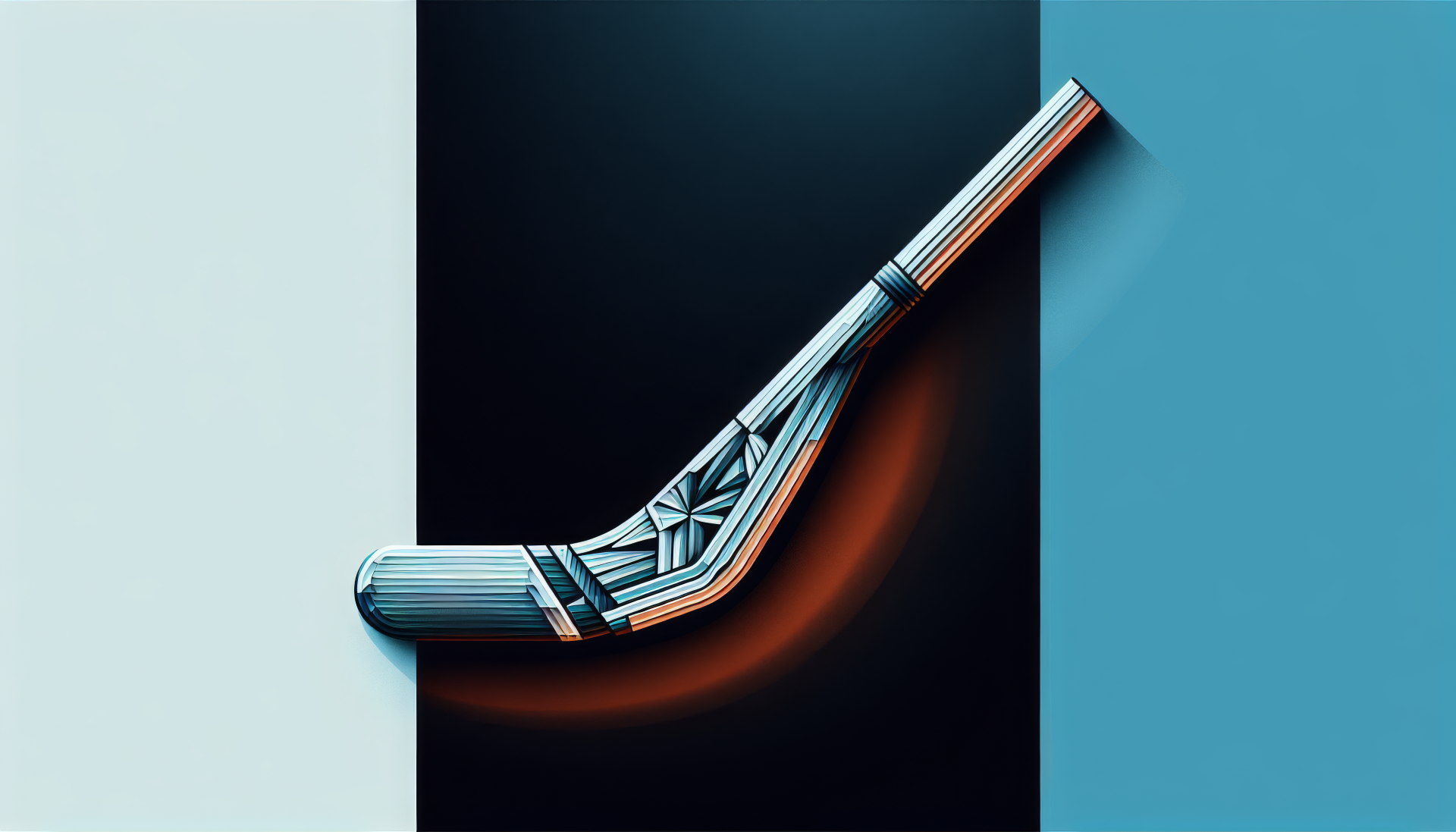 Hockey - Desktop Wallpapers, Phone Wallpaper, PFP, Gifs, and More!