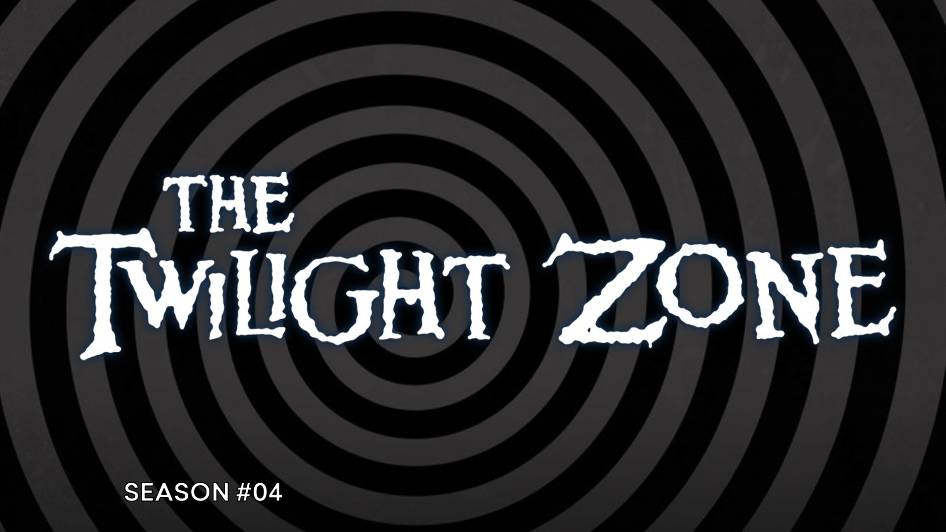 Download The Twilight Zone HD Wallpaper
