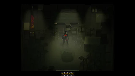 SIGNALIS - Desktop Wallpapers, Phone Wallpaper, PFP, Gifs, and More!