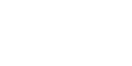 Pacific Drive - Desktop Wallpapers, Phone Wallpaper, PFP, Gifs, and More!