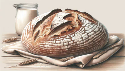 Bread - Desktop Wallpapers, Phone Wallpaper, PFP, Gifs, and More!