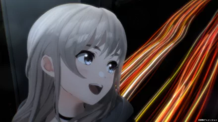 Girls Band Cry - Desktop Wallpapers, Phone Wallpaper, PFP, Gifs, and More!