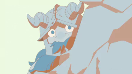 Delicious In Dungeon - Desktop Wallpapers, Phone Wallpaper, PFP, Gifs ...