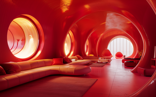 Interior Design - Desktop Wallpapers, Phone Wallpaper, PFP, Gifs, and More!