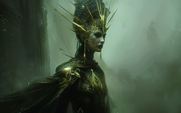 Queen - Desktop Wallpapers, Phone Wallpaper, PFP, Gifs, and More!