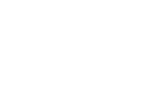 [20+] Pacific Drive Wallpapers