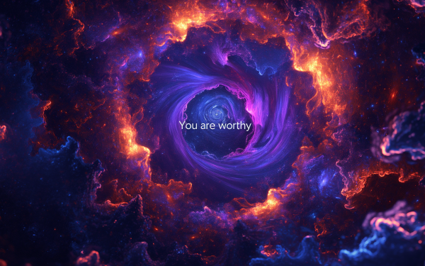 Motivational - Desktop Wallpapers, Phone Wallpaper, PFP, Gifs, and More!