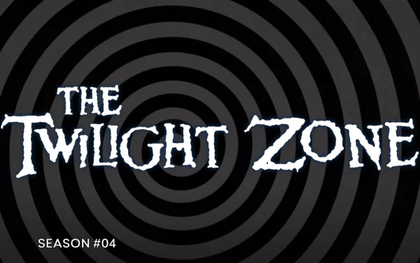 [10+] The Twilight Zone Wallpapers