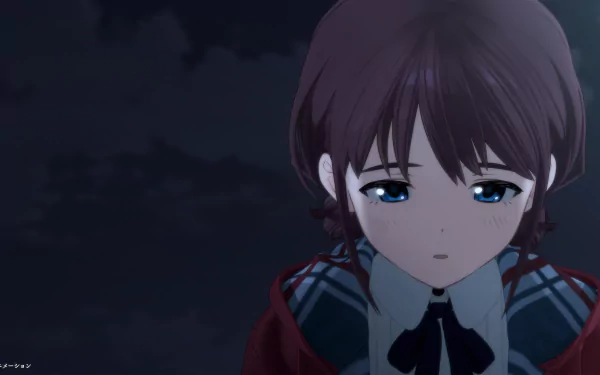 [20+] Girls Band Cry Wallpapers