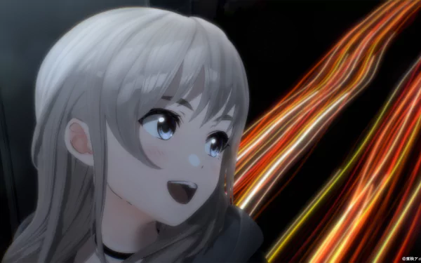 [20+] Girls Band Cry Wallpapers