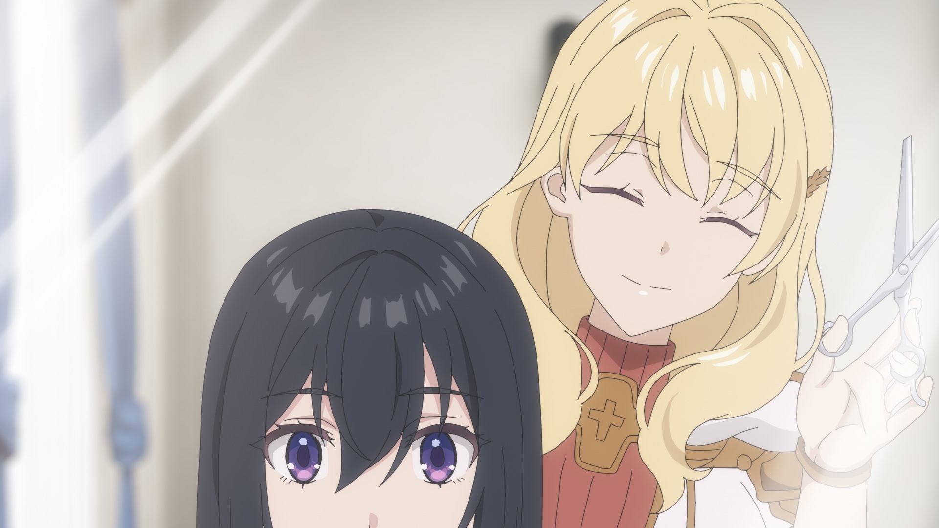 Unnamed Memory HD Wallpaper - Download & Enjoy!