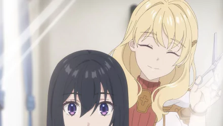 Unnamed Memory - Desktop Wallpapers, Phone Wallpaper, PFP, Gifs, and More!