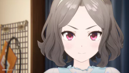 Girls Band Cry - Desktop Wallpapers, Phone Wallpaper, PFP, Gifs, and More!