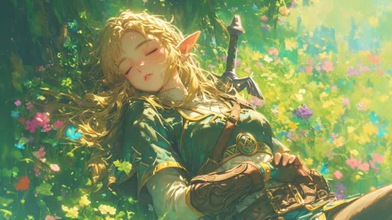 RPG - Desktop Wallpapers, Phone Wallpaper, PFP, Gifs, and More!