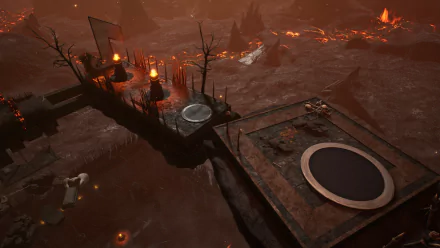 Chained Together - Desktop Wallpapers, Phone Wallpaper, PFP, Gifs, and ...