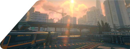 Zenless Zone Zero - Desktop Wallpapers, Phone Wallpaper, PFP, Gifs, and ...