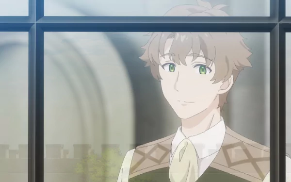 [20+] Unnamed Memory Wallpapers