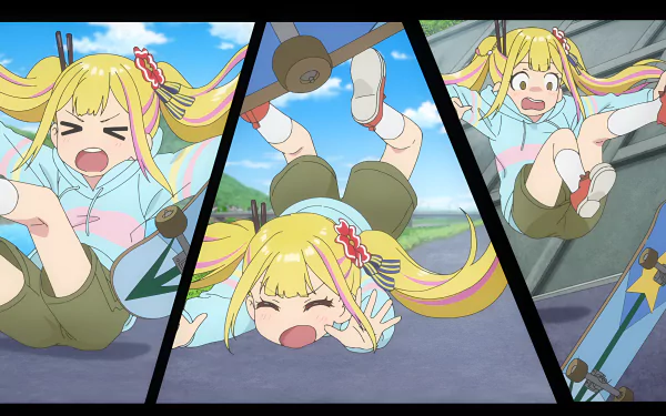 [30+] Sara Da Odin Wallpapers