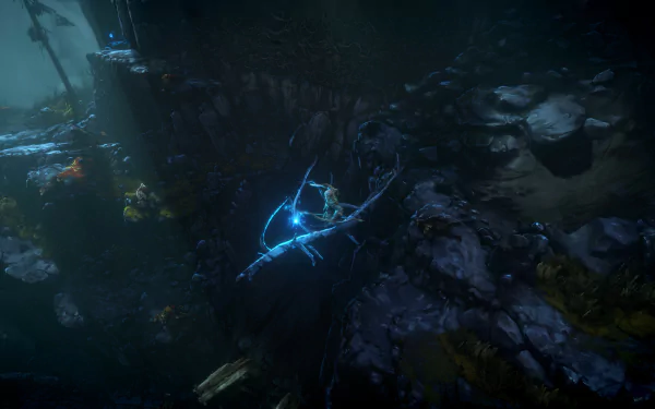 [10+] No Rest For The Wicked Wallpapers