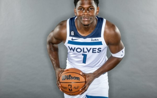 Minnesota Timberwolves - Desktop Wallpapers, Phone Wallpaper, PFP, Gifs ...