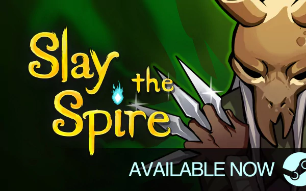 slay Desktop Wallpapers, Phone Wallpaper, PFP, Gifs, and More At Alpha ...