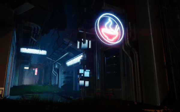 [20+] Destiny 2: The Final Shape Wallpapers