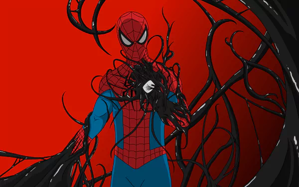 Marvel Comics 8k Wallpapers