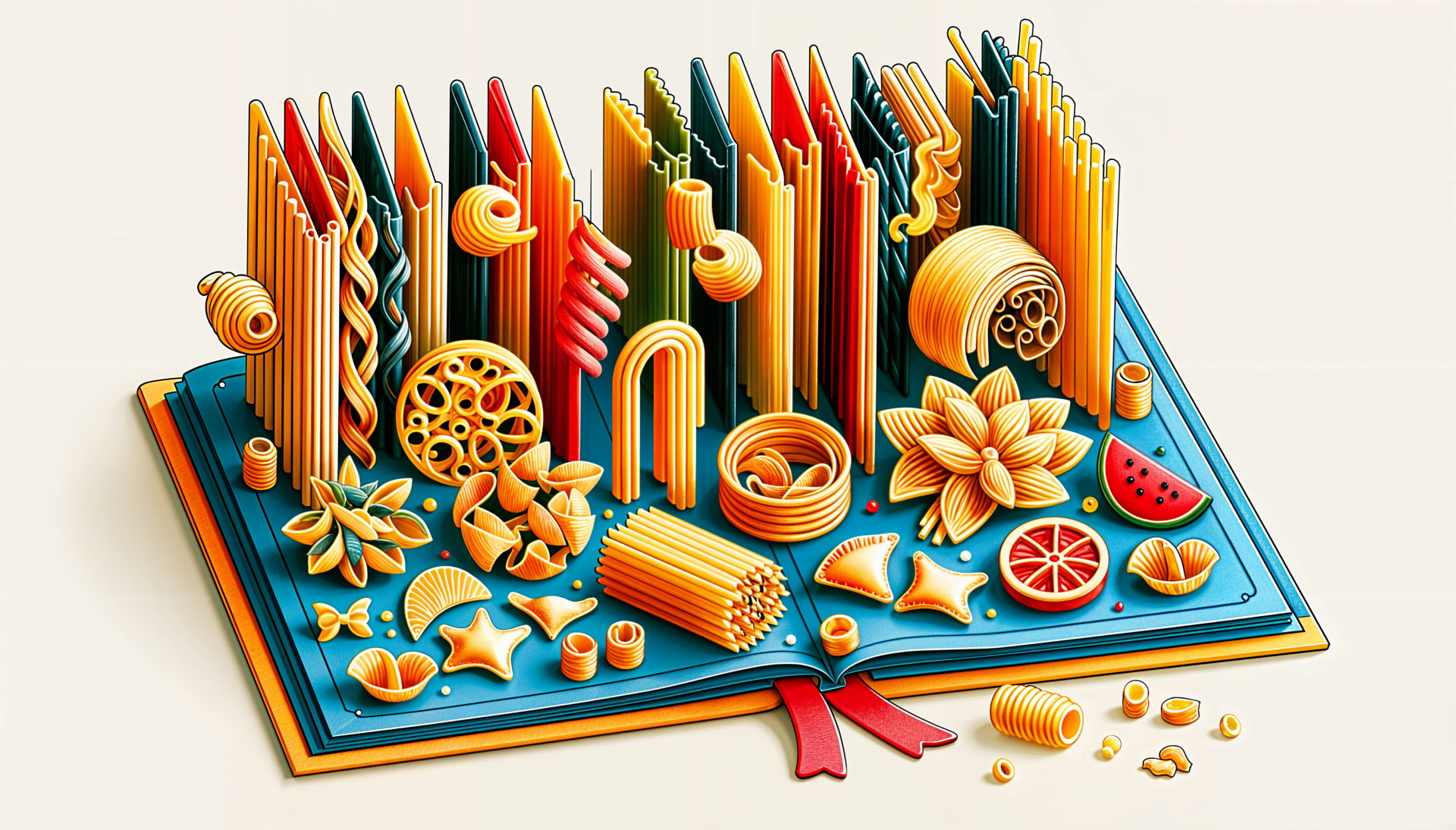 3D Illustration 4k Wallpapers