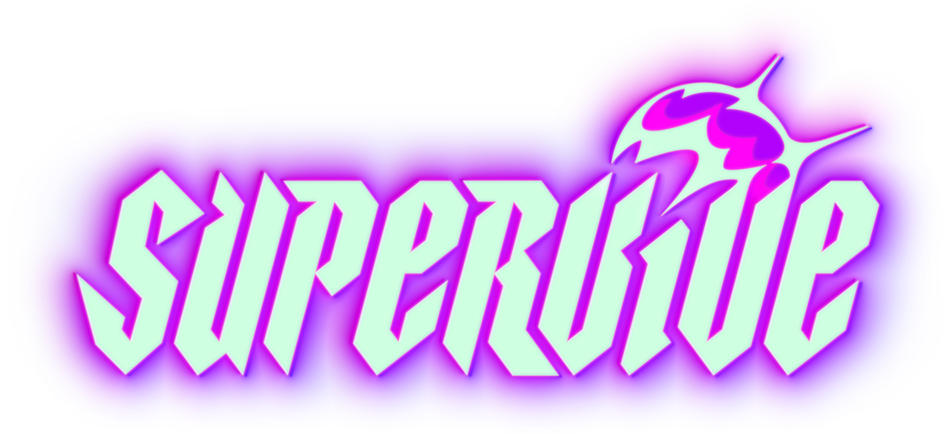 Supervive: 8K Ultra HD Wallpaper for Video Game Enthusiasts