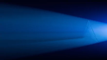 Arch Linux - Desktop Wallpapers, Phone Wallpaper, PFP, Gifs, and More!