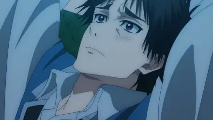 The Ossan Newbie Adventurer - Desktop Wallpapers, Phone Wallpaper, PFP ...