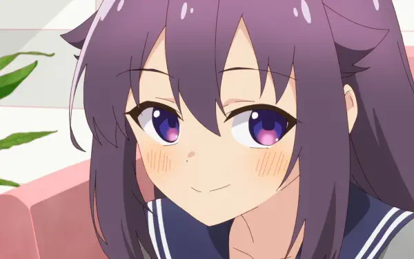 [10+] Anko Koshi Wallpapers