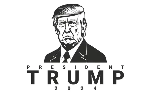 [50+] MAGA Wallpapers