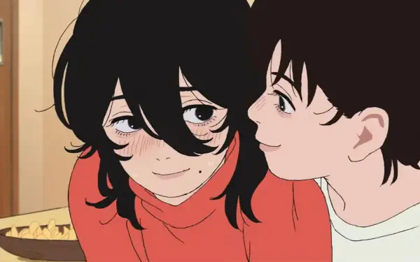 [20+] Look Back Wallpapers