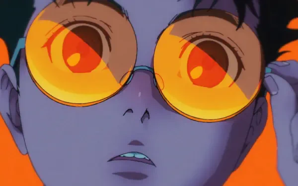 [90+] Ken Takakura Wallpapers