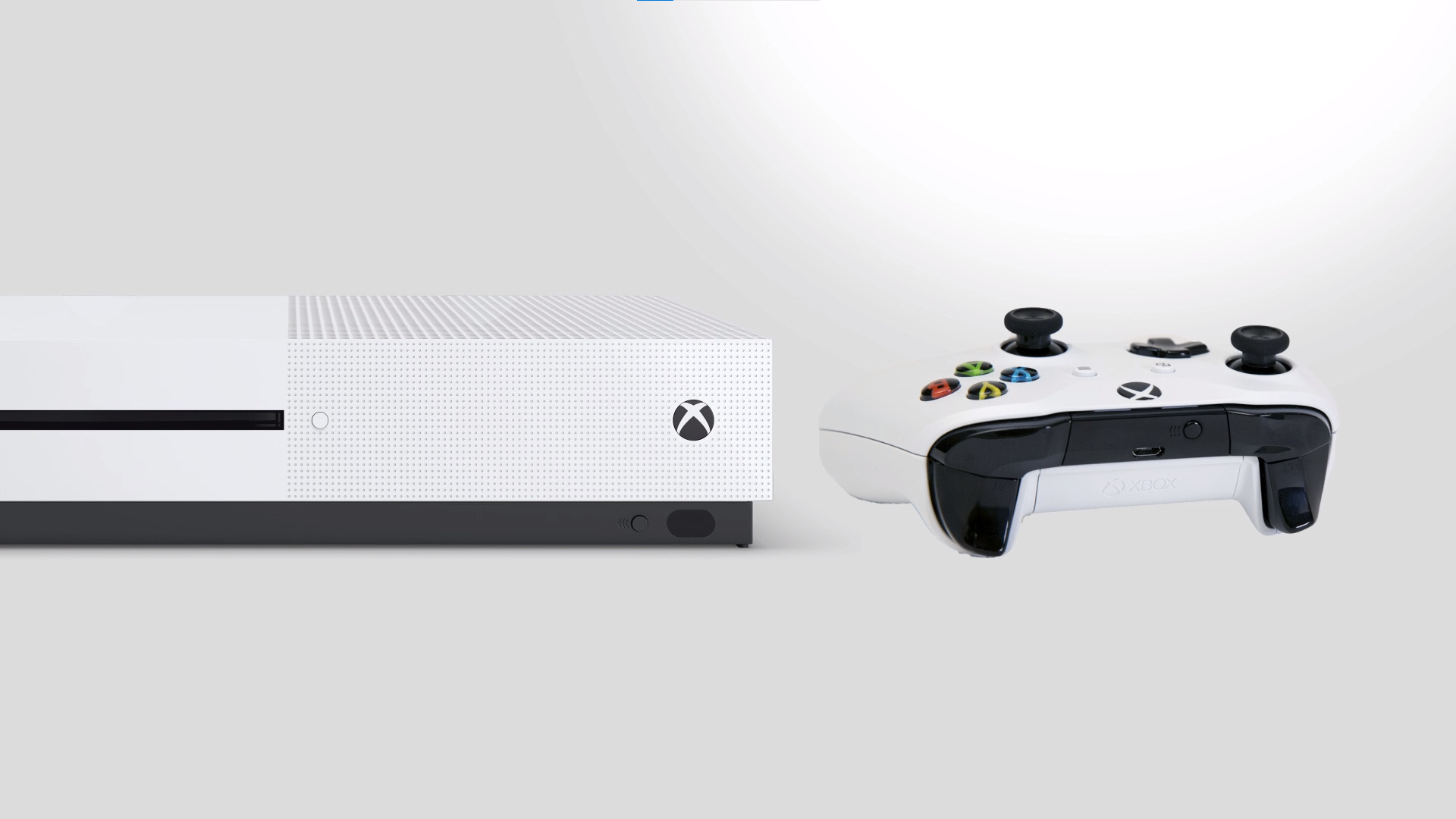 Wallpapers Xbox Hd One1920x1080 Wallpapers For Xbox One (80+ Images)
