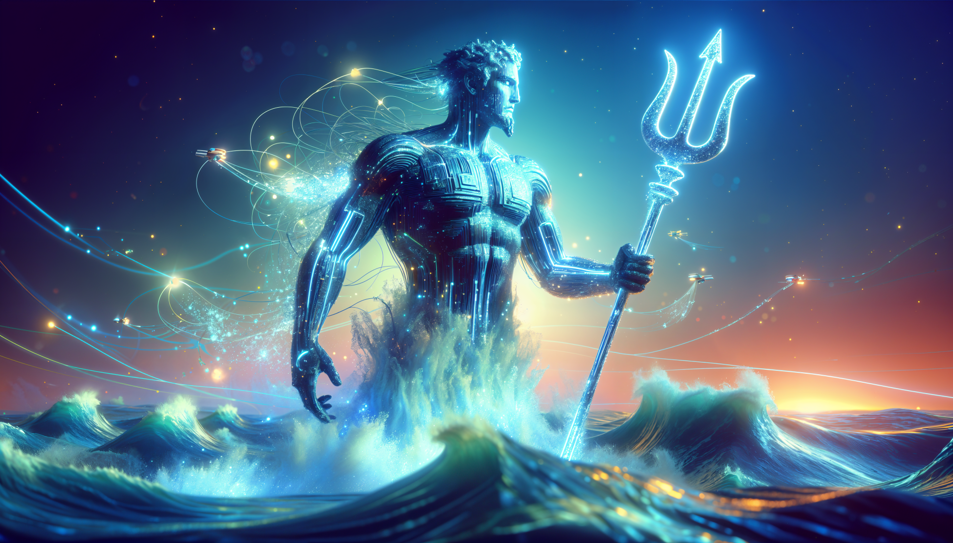 [10+] God 4k Wallpapers