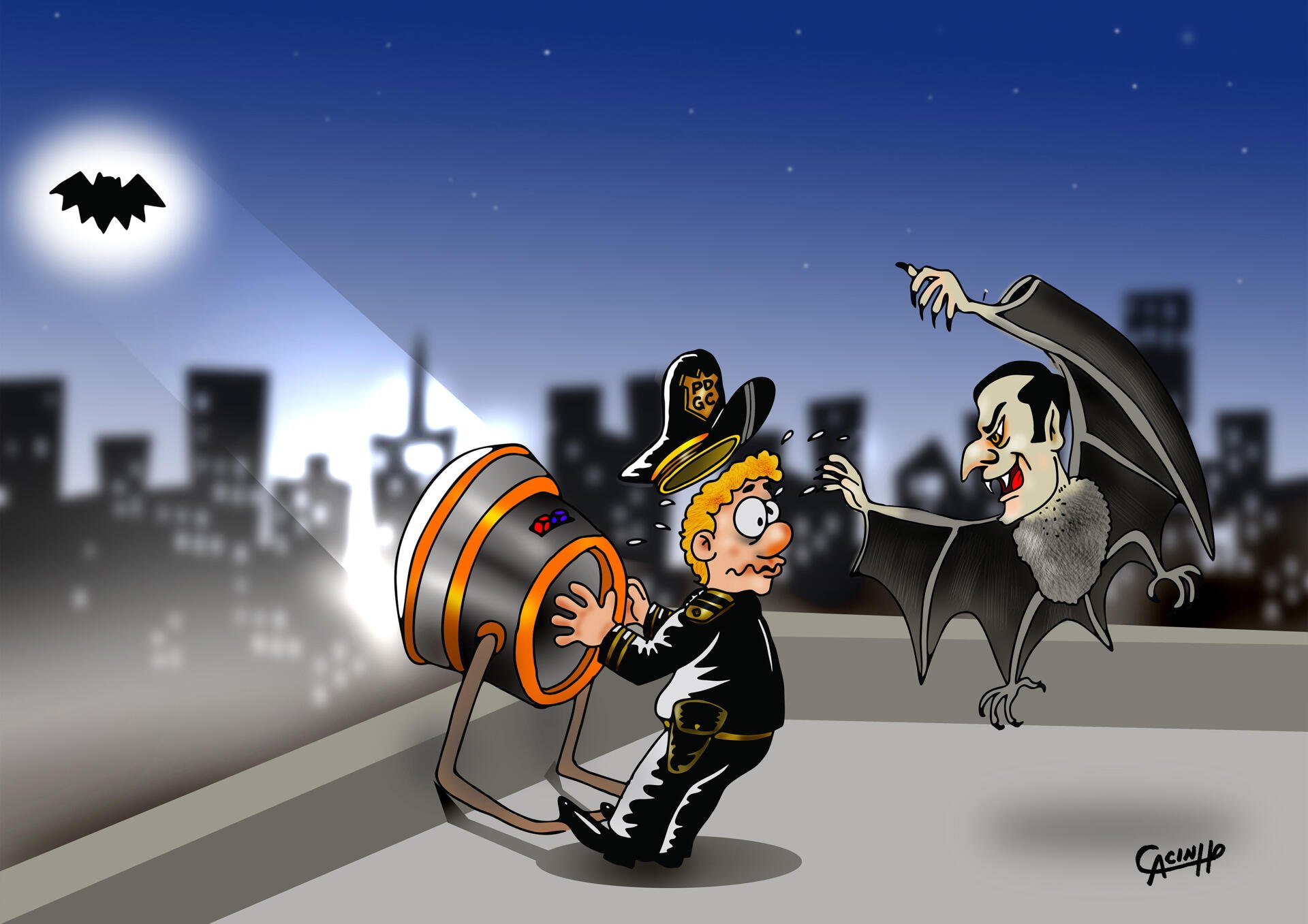 Bat - Desktop Wallpapers, Phone Wallpaper, PFP, Gifs, and More!