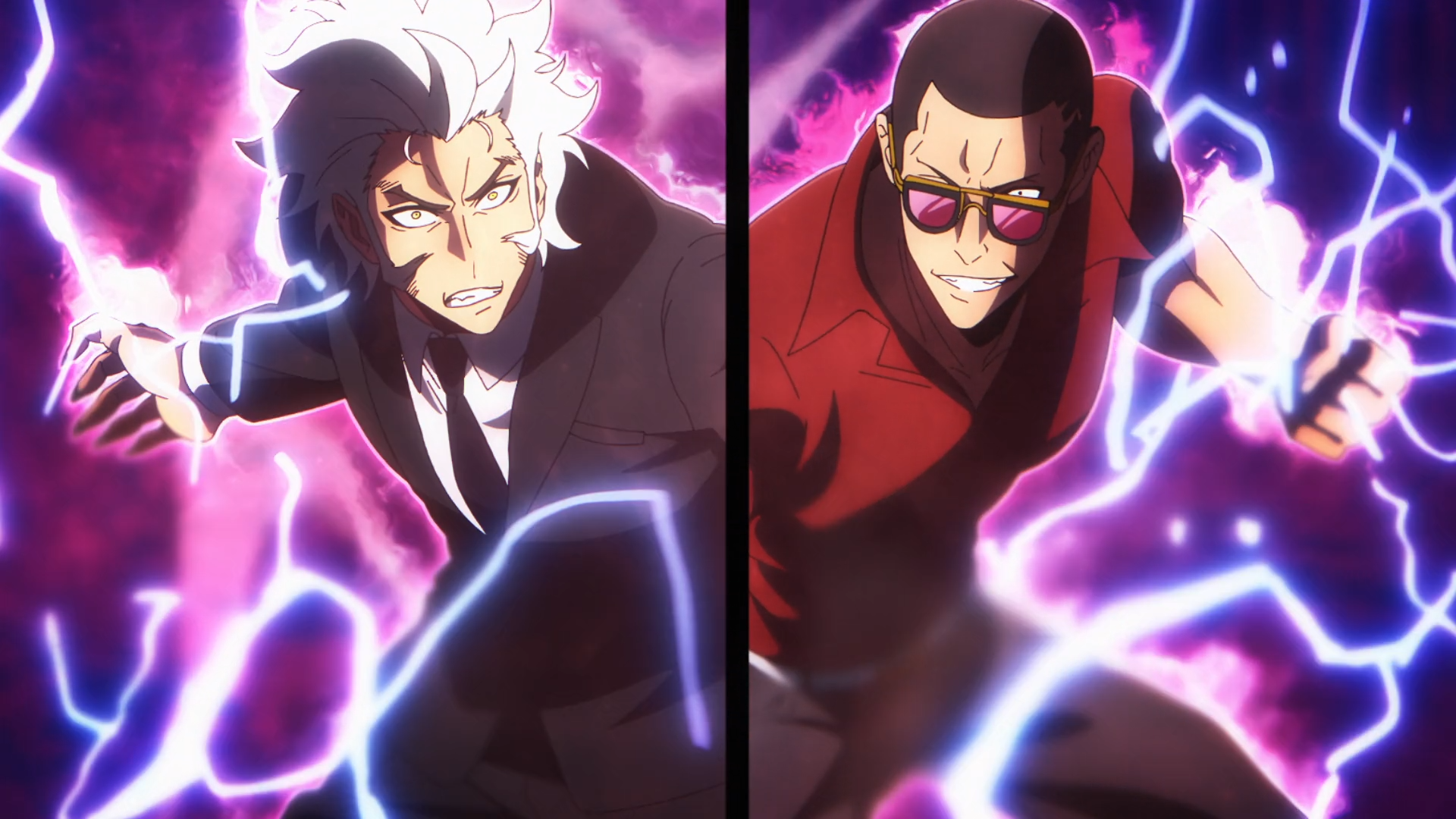 Dong-Su Hwang Wallpapers