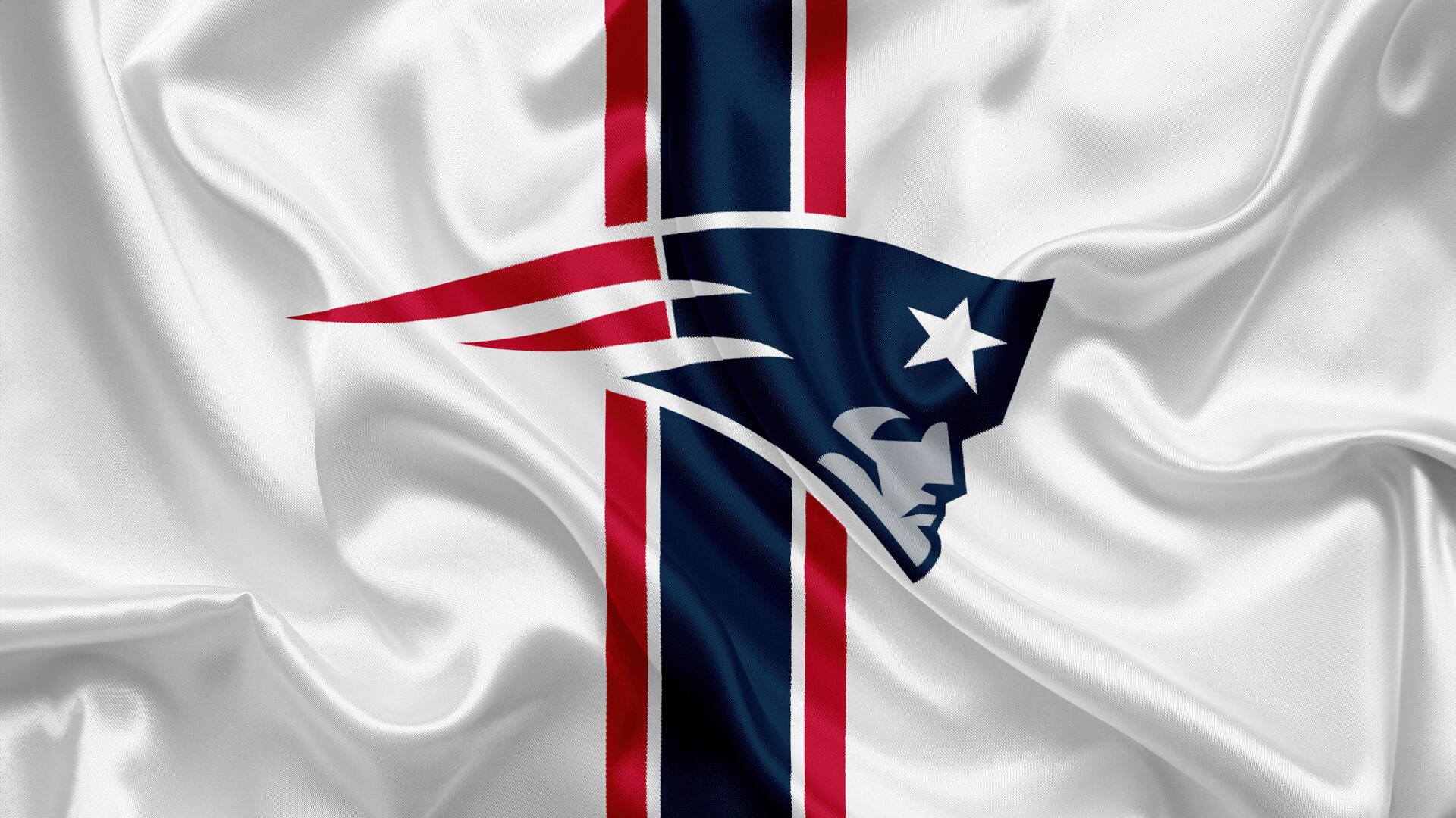 New England Patriots 4k Wallpapers