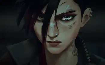 Psyops Vi 4k Ultra Hd Wallpaper Background Image