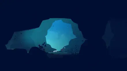 Neva - Desktop Wallpapers, Phone Wallpaper, PFP, Gifs, and More!