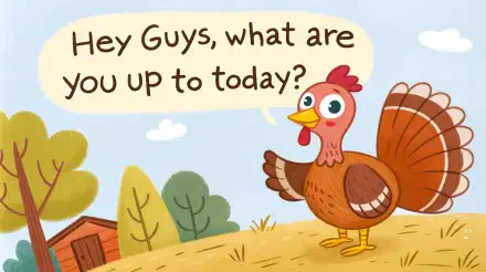 Turkey - Desktop Wallpapers, Phone Wallpaper, PFP, Gifs, and More!