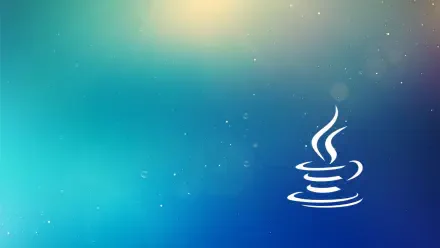 Java (Programming Language) - Desktop Wallpapers, Phone Wallpaper, PFP ...