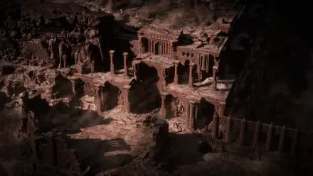 Path Of Exile 2 - Desktop Wallpapers, Phone Wallpaper, PFP, Gifs, and More!