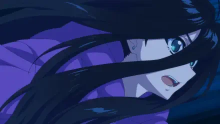 Zenshu - Desktop Wallpapers, Phone Wallpaper, PFP, Gifs, and More!