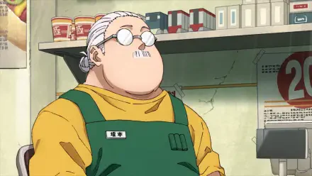 Taro Sakamoto - Desktop Wallpapers, Phone Wallpaper, PFP, Gifs, and More!