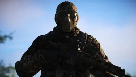 Tactical - Desktop Wallpapers, Phone Wallpaper, PFP, Gifs, and More!