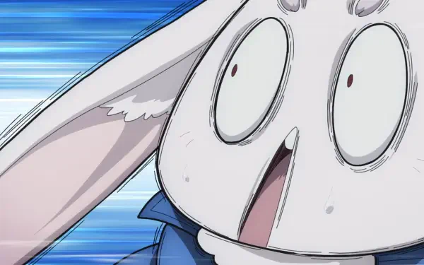 Shangri-la Frontier: Sunraku & Emul 4K Ultra HD Wallpaper